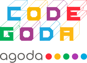 Codegoda 2022 | Global Coding Competition by Agoda
