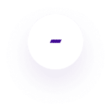 Codegoda 2023 | Global Coding Competition by Agoda