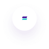 Codegoda 2023 | Global Coding Competition by Agoda
