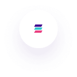 Codegoda 2023 | Global Coding Competition by Agoda